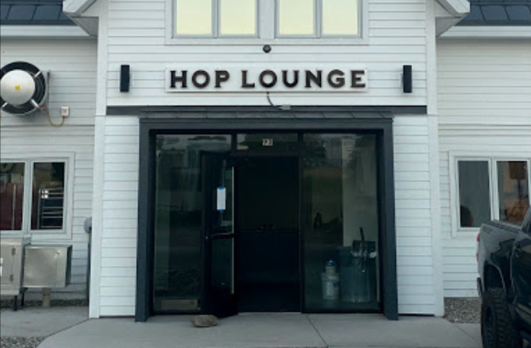 Zeppo Restaurant | Food Blog