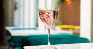 Zeppo Restaurant | Food Blog